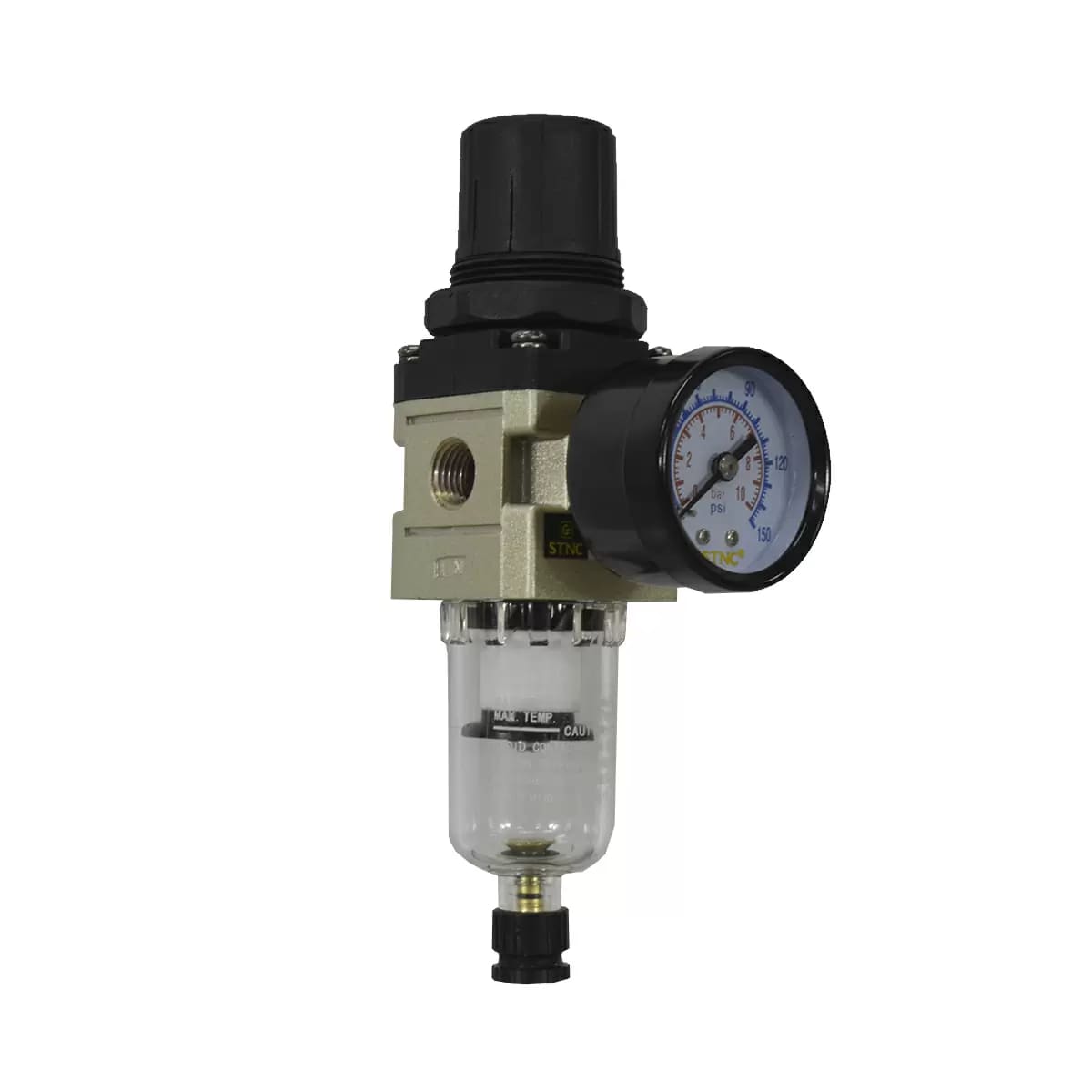 Unidad FR TW2000-02 – SUMIMTEC