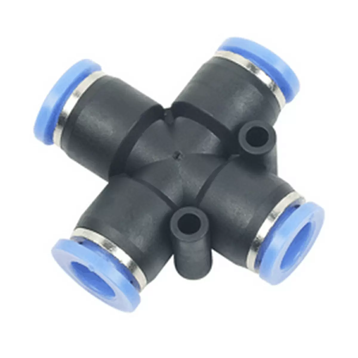 Uniónes tipo X serie PZA – SUMIMTEC