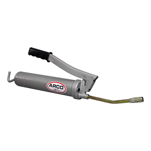 Engrasadora de mano REF:425 – SUMIMTEC